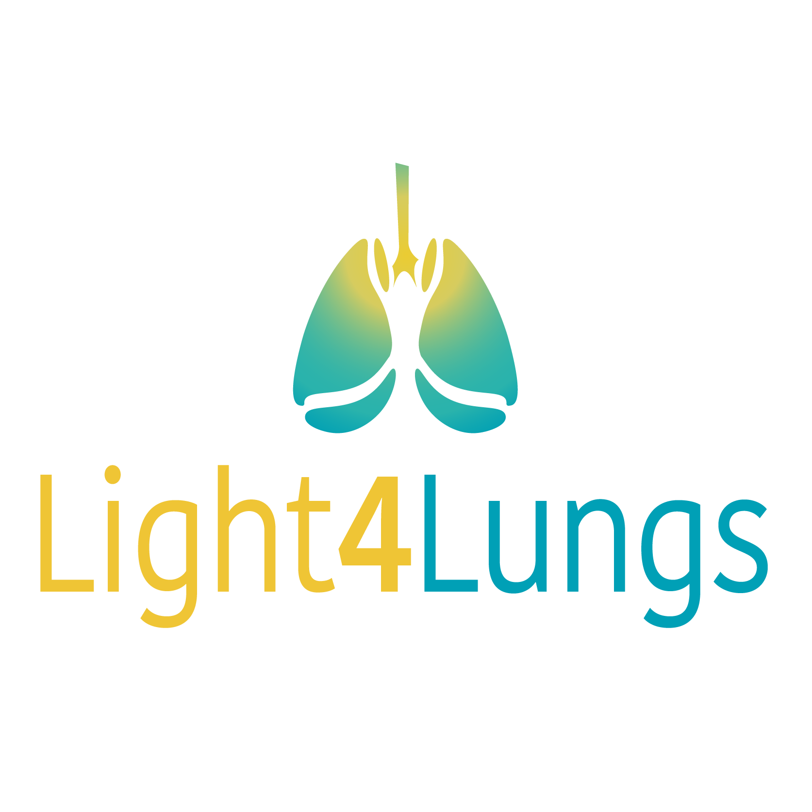 Home - Light 4 Lungs
